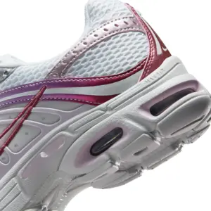 Nike Air Max Moto 2k Shoes