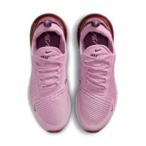 Nike Air Max 270 Shoes