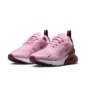 Nike Air Max 270 Shoes