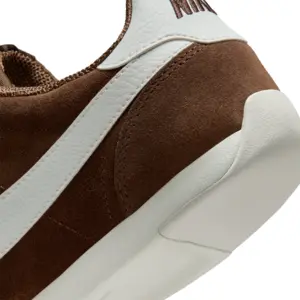 Nike Sprint Sister Shoes
