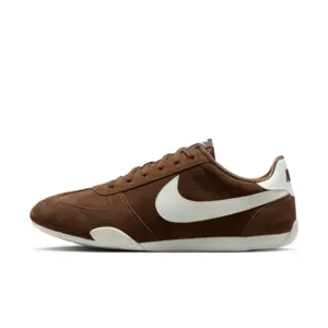 Nike Sprint Sister Sneakers - Brown