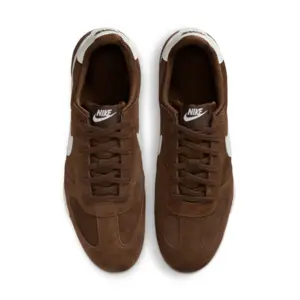 Nike Sprint Sister Sneakers