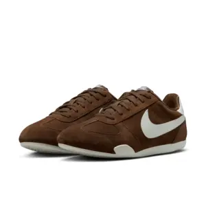 Nike Sprint Sister Sneakers