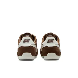 Nike Sprint Sister Sneakers