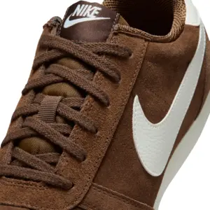 Nike Sprint Sister Sneakers