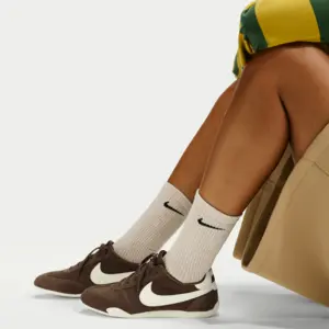 Nike Sprint Sister Sneakers
