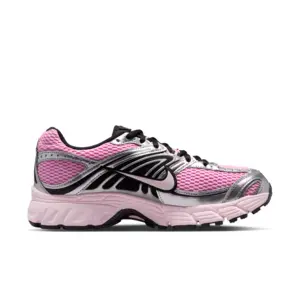 Nike Max Moto 2k Athletic Shoes
