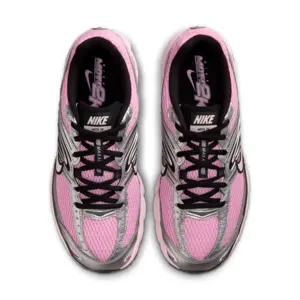 Nike Max Moto 2k Athletic Shoes