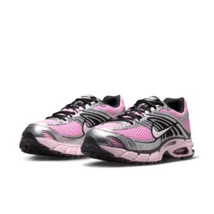 Nike Max Moto 2k Athletic Shoes