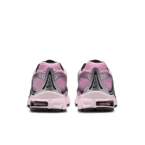 Nike Max Moto 2k Athletic Shoes