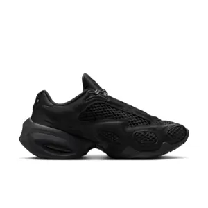 Nike Air Max Muse Shoes