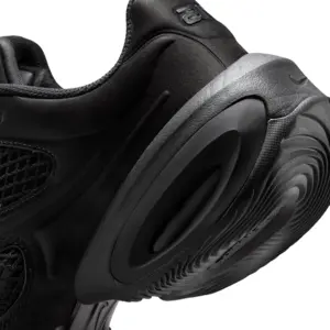 Nike Air Max Muse Shoes