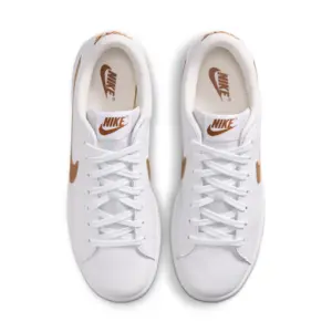 Nike Tennis Classic Shoes
