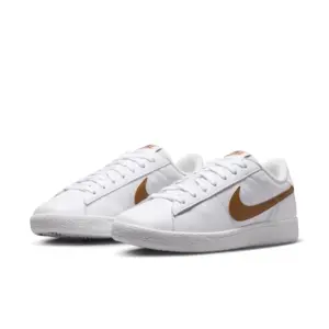 Nike Tennis Classic Shoes