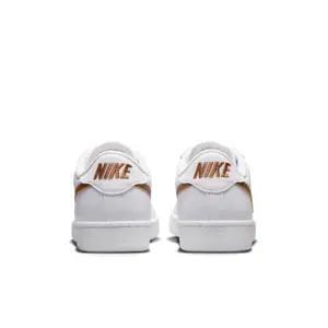 Nike Tennis Classic Shoes