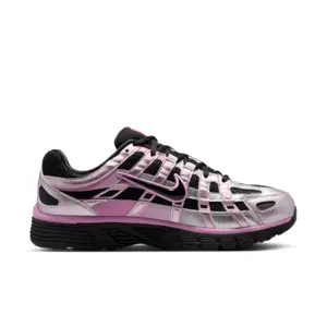 Nike P-6000 Shoes