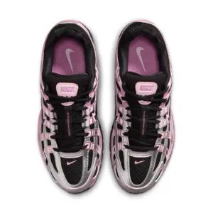 Nike P-6000 Shoes
