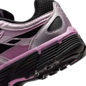 Nike P-6000 Shoes