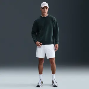 Nike 24.7 Impossiblysoft Dri-fit Crew