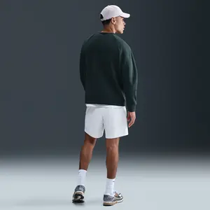 Nike 24.7 Impossiblysoft Dri-fit Crew