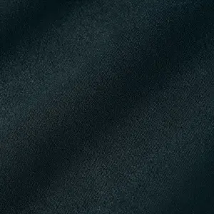 Nike 24.7 Impossiblysoft Dri-fit Crew
