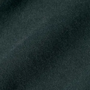 Nike 24.7 Impossiblysoft Dri-fit 1/2-zip Top
