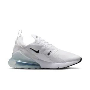 Nike Air Max 270 Shoes