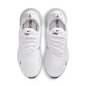 Nike Air Max 270 Shoes