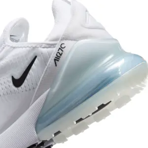 Nike Air Max 270 Shoes