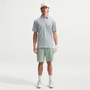 Nike Velocity Dri-fit Golf Shorts - Green