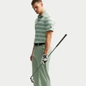 Nike Velocity Dri-fit Golf Pants