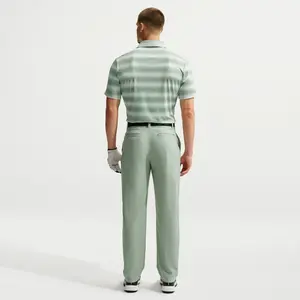 Nike Velocity Dri-fit Golf Pants