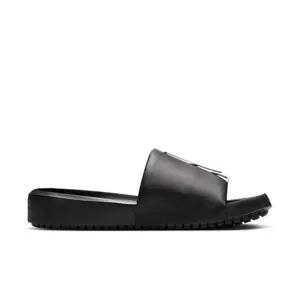 JORDAN Nola Slides