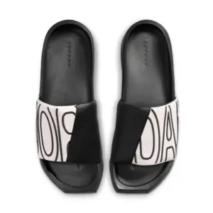 JORDAN Nola Slides
