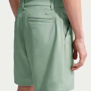 Nike Dri-fit Velocity Golf Shorts