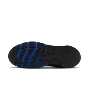 Nike Free Metcon Training Shoes