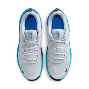 Nike Free Metcon Training Shoes