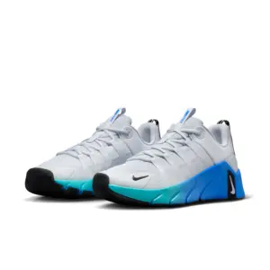 Nike Free Metcon Training Shoes