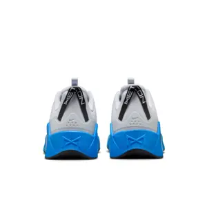 Nike Free Metcon Training Shoes