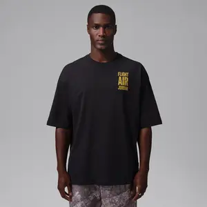 JORDAN Flight T-shirt