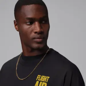 JORDAN Flight T-shirt
