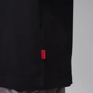 JORDAN Flight T-shirt