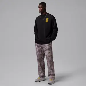 JORDAN Flight T-shirt