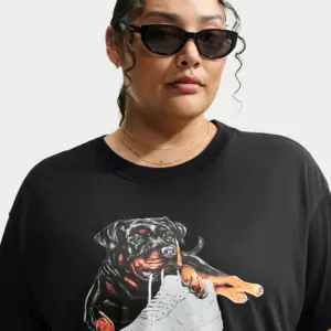 Nike Classic Oversized T-shirt