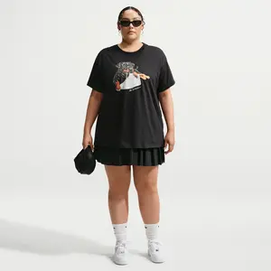 Nike Classic Oversized T-shirt