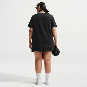Nike Classic Oversized T-shirt