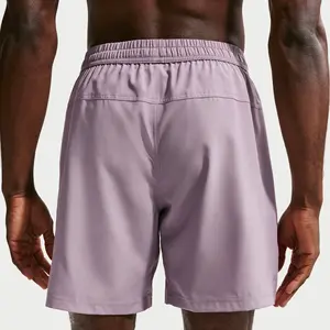 Nike Form Dri-fit 7" Unlined Versatile Shorts
