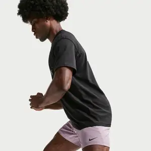 Nike Form Dri-fit 7" Unlined Versatile Shorts