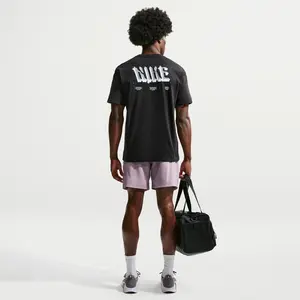 Nike Form Dri-fit 7" Unlined Versatile Shorts