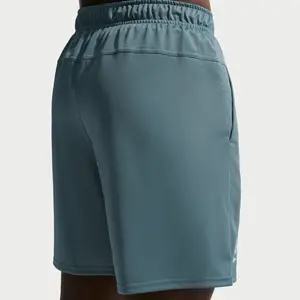 Nike Flex Dri-fit 7" Training Shorts